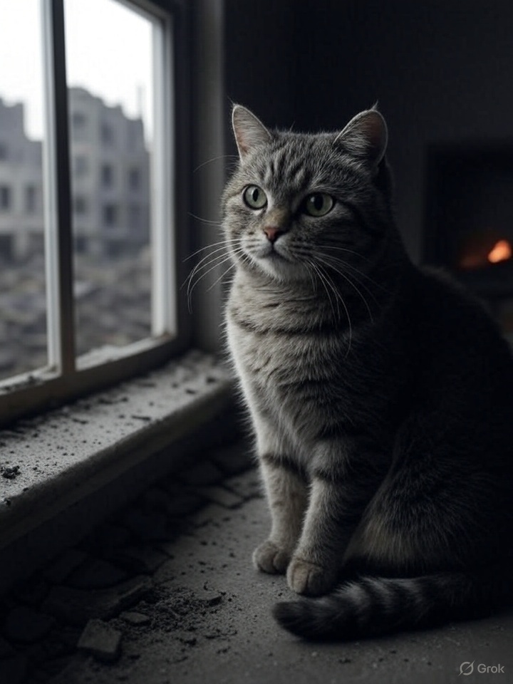 和歌山で起きた心痛む2歳女児虐待死亡事件 両親逮捕の衝撃 : おっさんの日常